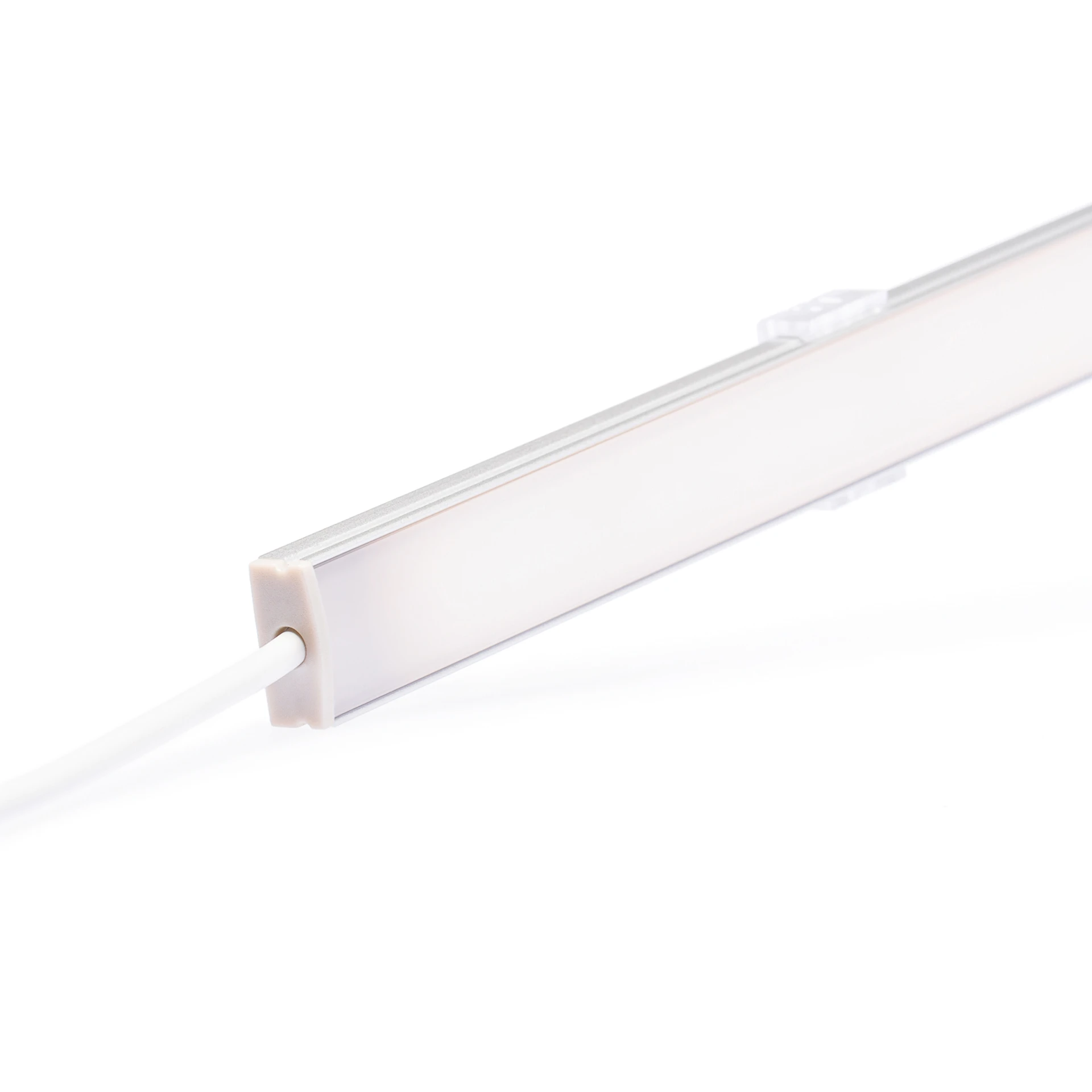 LED Leisten | dimmbar mit Farbwechsel für Innen / Außen | led24.com