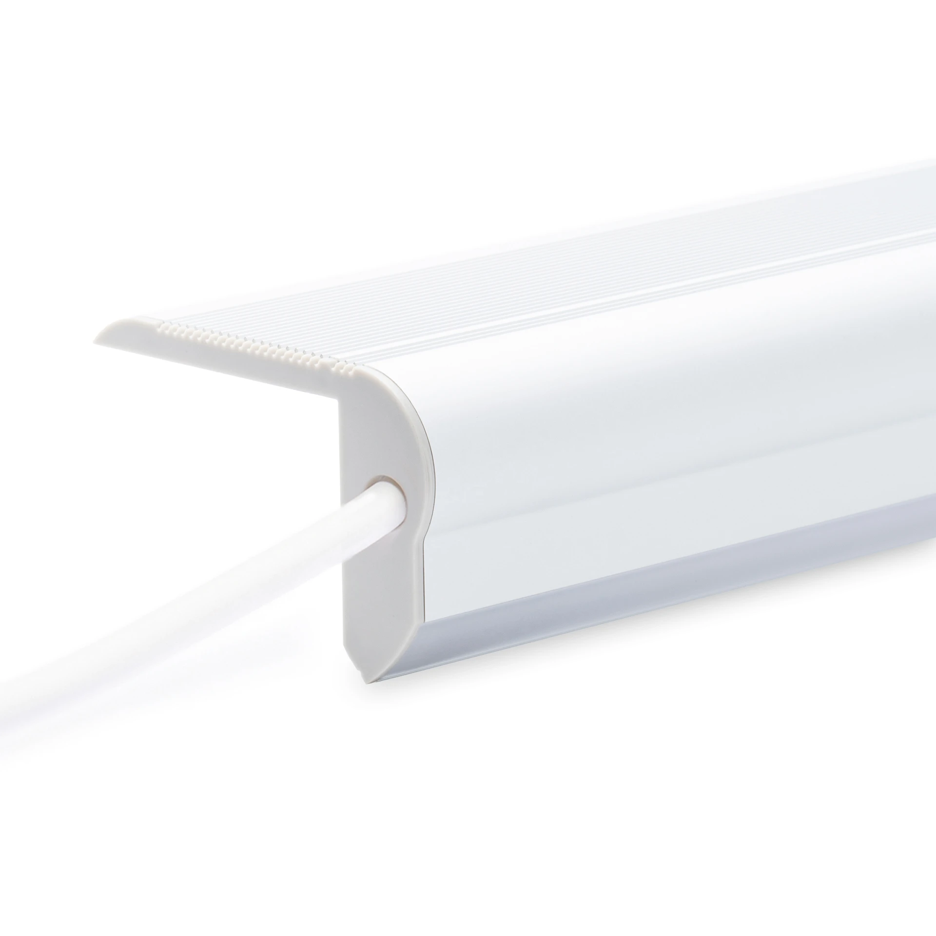 LED Treppenbeleuchtung für Stufen | Treppenlichter | leds24.com