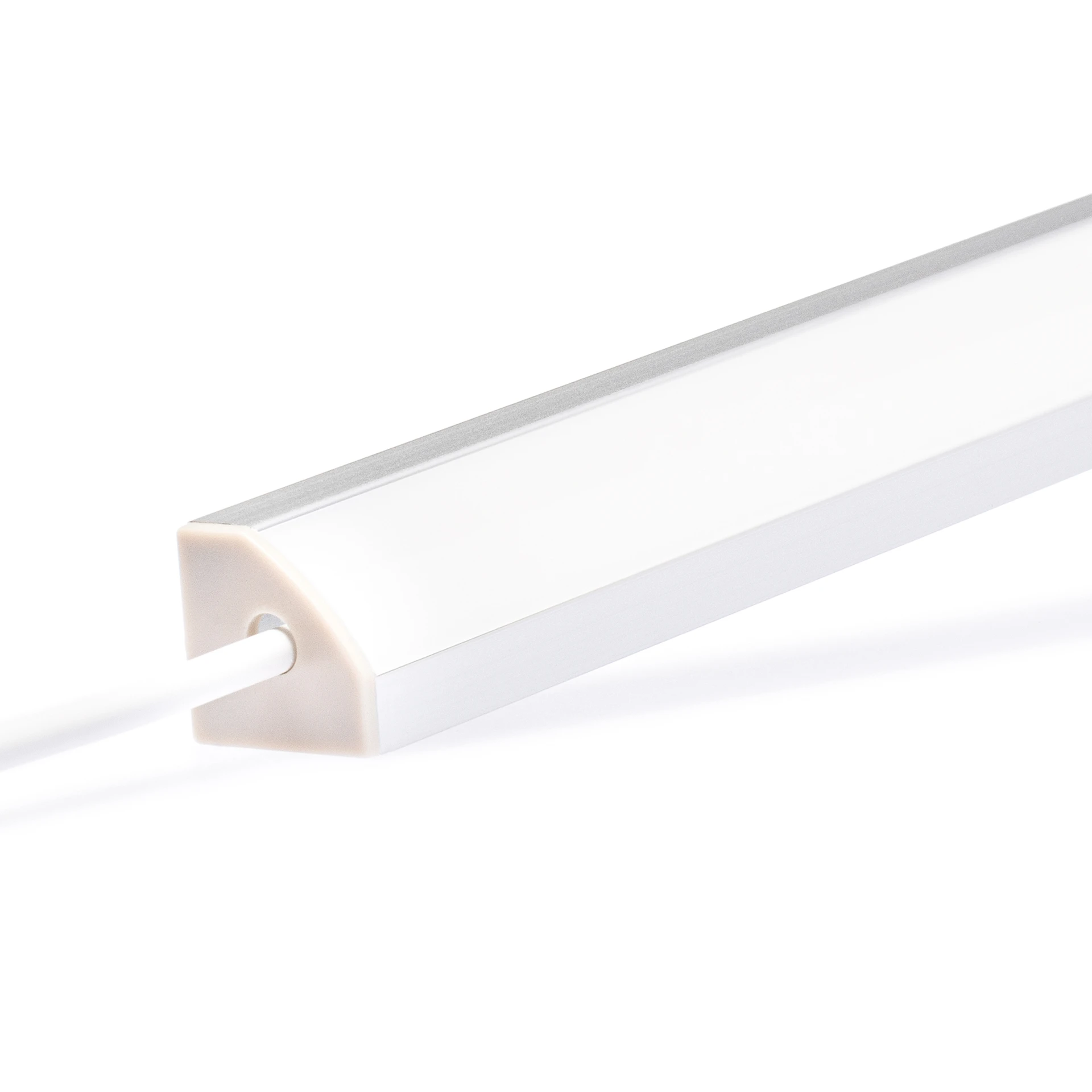 LED Leisten | dimmbar mit Farbwechsel für Innen / Außen | led24.com