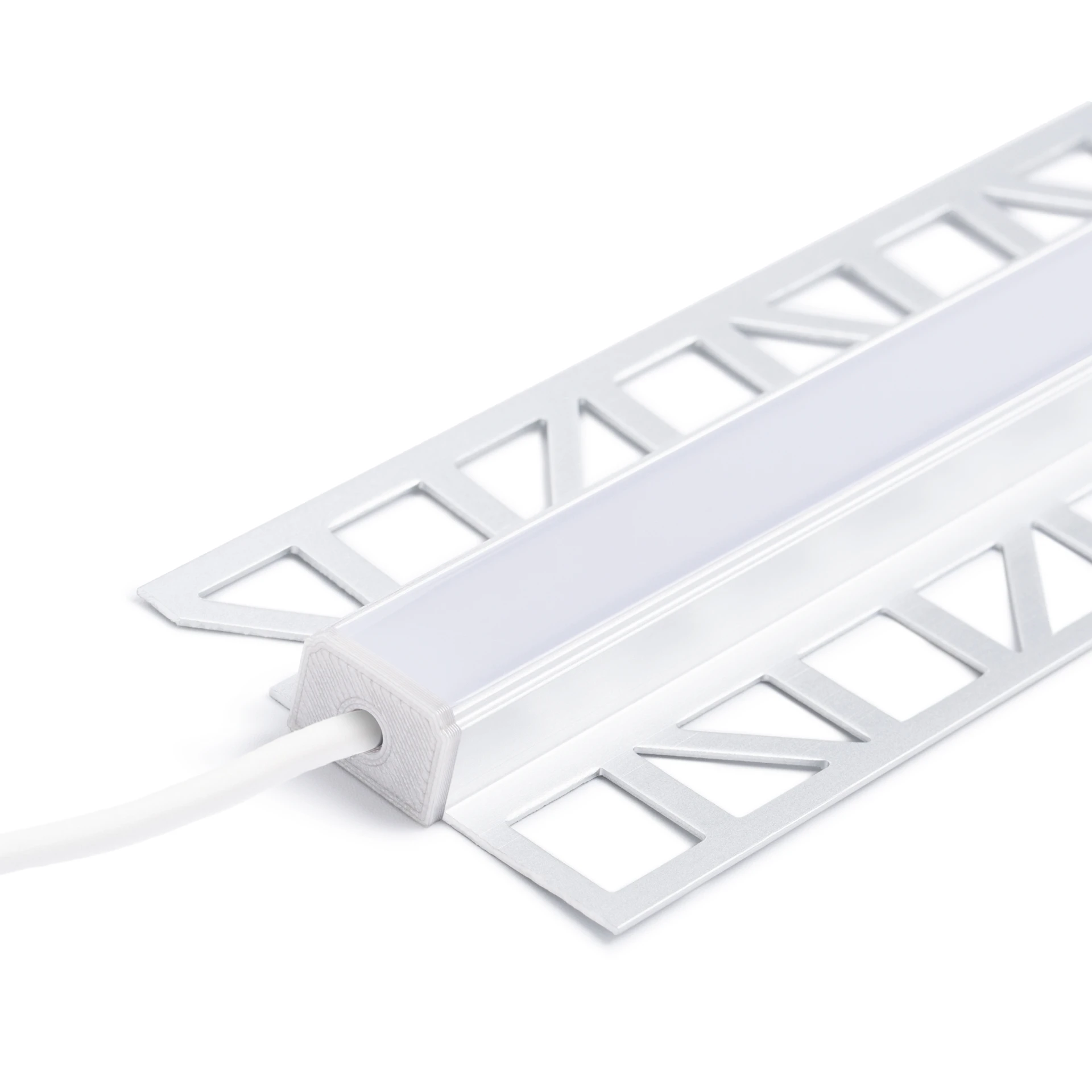 LED Leisten | dimmbar mit Farbwechsel für Innen / Außen | led24.com