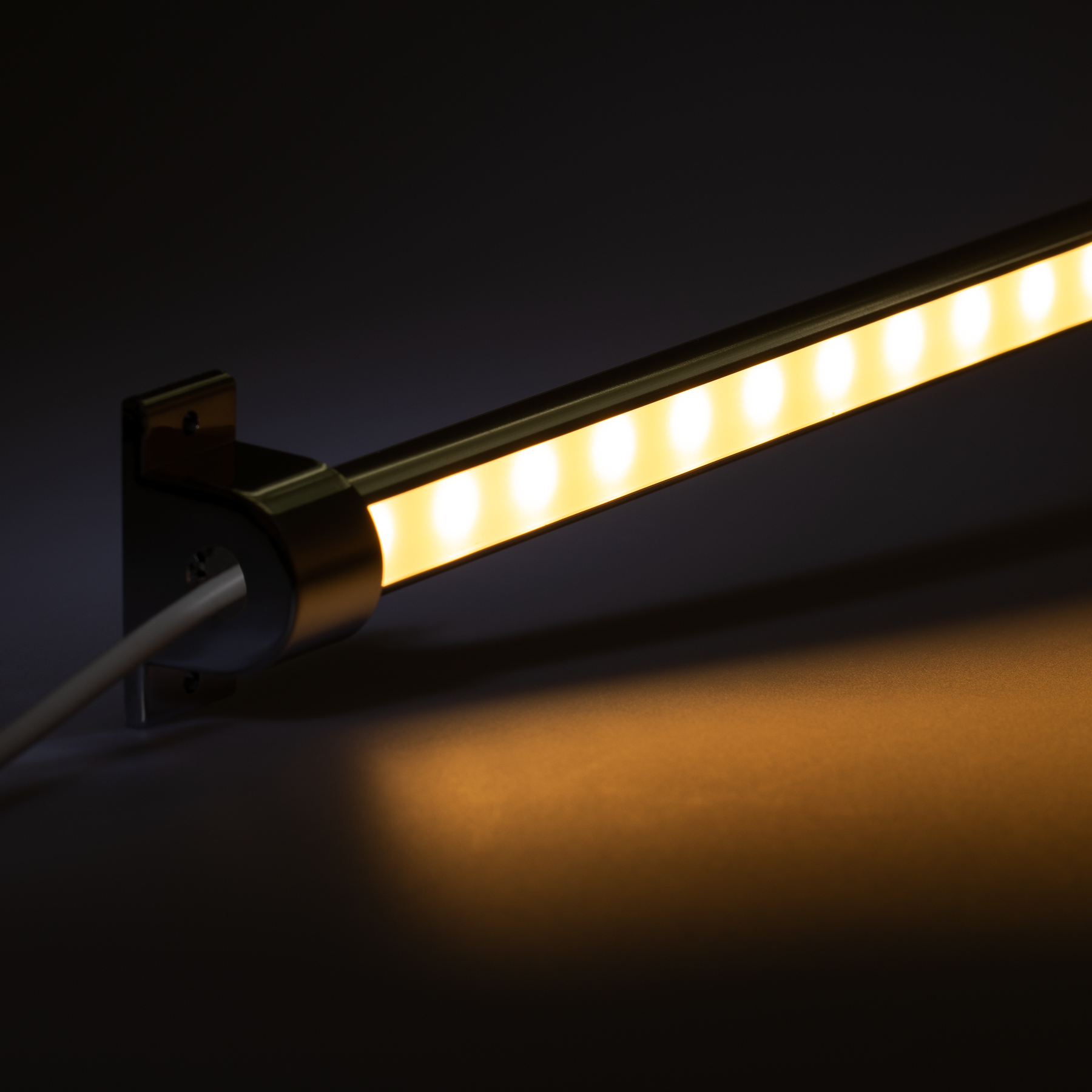 LED Leisten Warmweiß auf Maß online kaufen | leds24.com