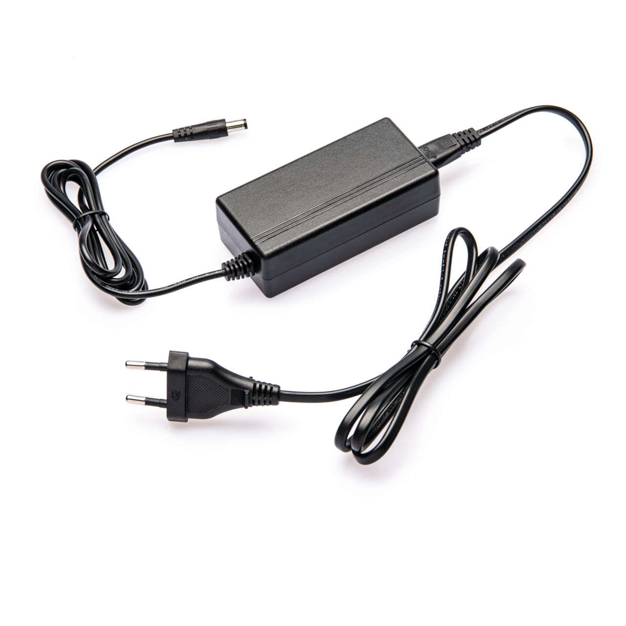 24V DC – Netzteil stabilisiert – 3A – 72Watt | leds24.com 24V DC – Netzteil stabilisiert – 3A – 72Watt | leds24.com