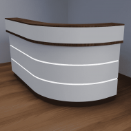 LED Leisten | dimmbar mit Farbwechsel für Innen / Außen | led24.com