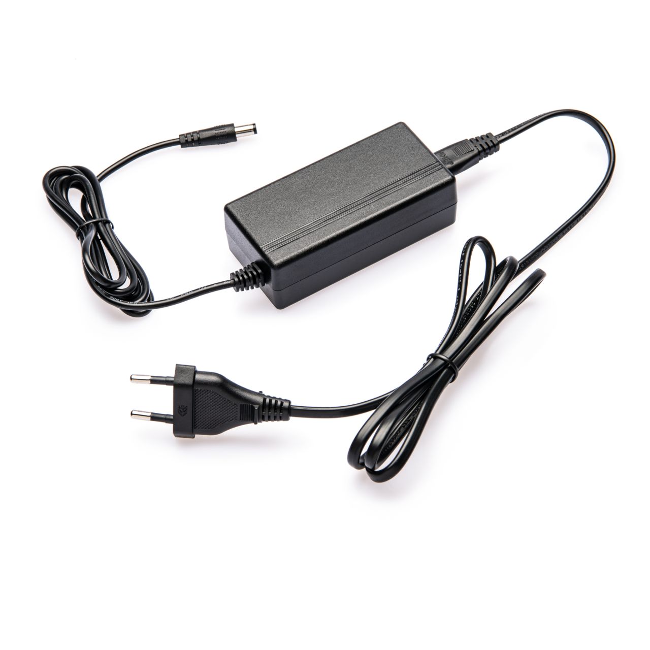 LED Netzteil 24V DC | dimmbar 12W - 300W | leds24.com